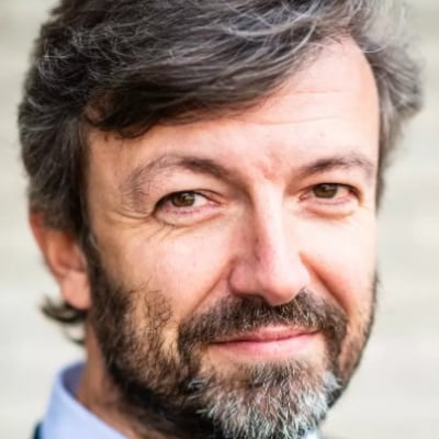 Dennis l'Ami | AD.nl