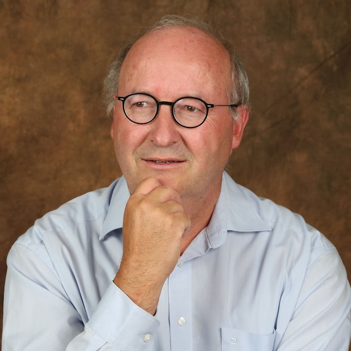 Juichverhalen over witte waterstof: gaat het ons echt helpen? ‘Het is ...