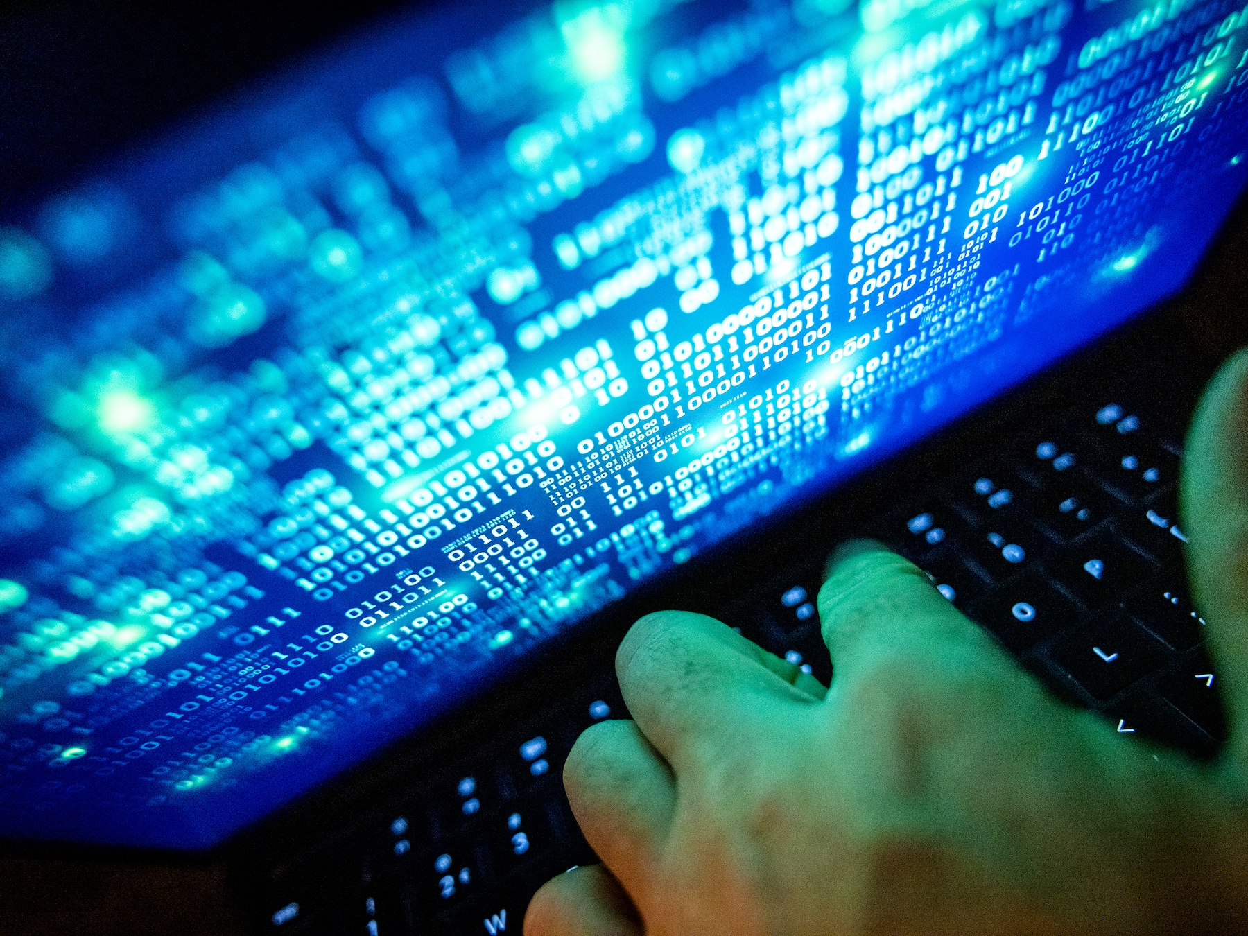 Bijna 50 koptelefoons getest, dit is de beste | Tech | AD.nl