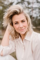 De ene bestseller na de andere, uitverkochte zalen: wat is het geheim ...