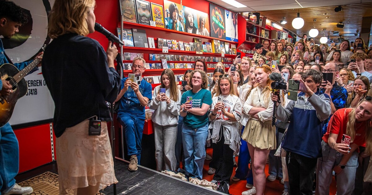 Weekendtips: deze dingen doe je in Doetinchem (17-19 april) | Regio | AD.nl