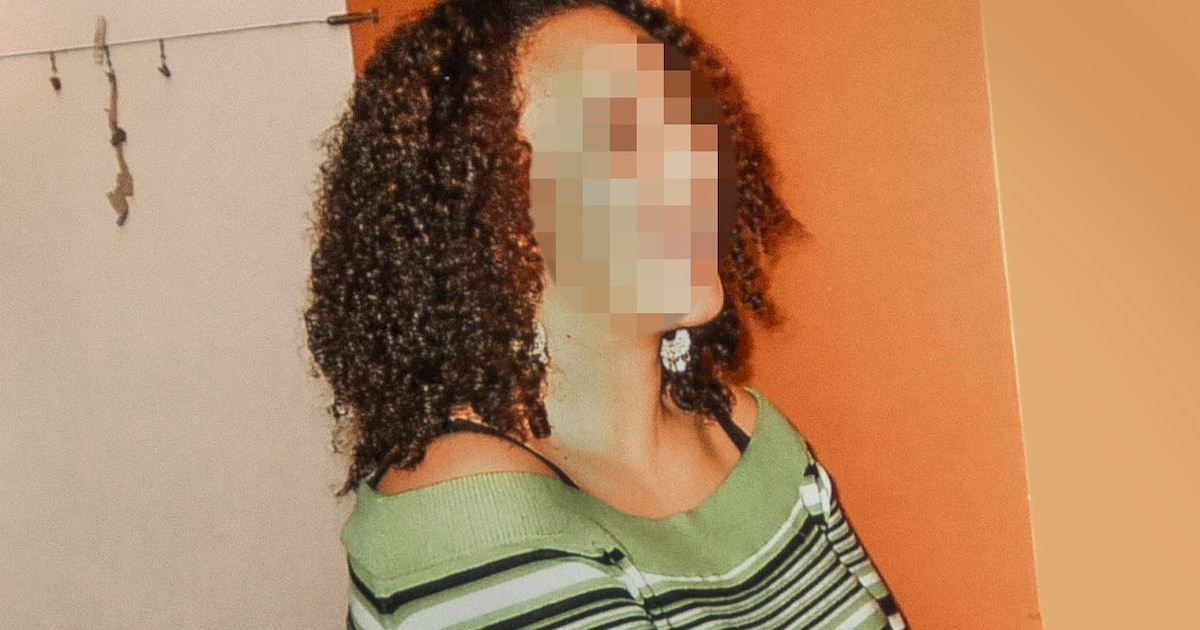 Tien jaar cel voor Nederlandse IS-vrouw: liet jezidi-slaaf vele uren per dag voor haar gezin ...