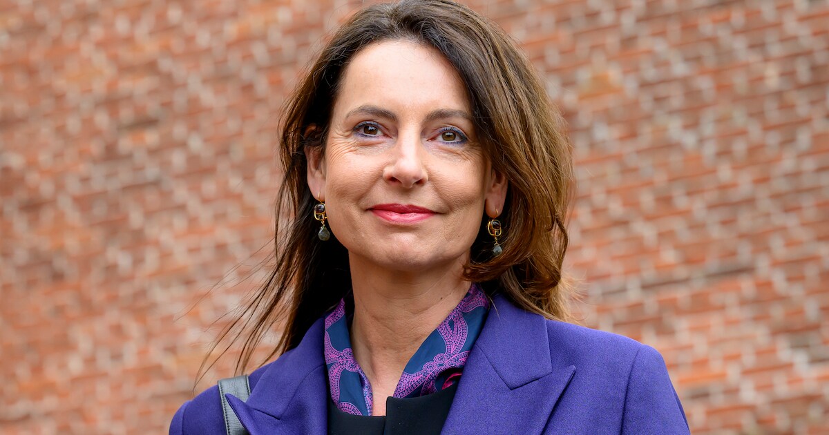 Dat PVV kabinet liet vallen ‘via een tweet’ laat volgens Judith ...
