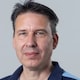 Tweede Kamerlid Jeremy Mooiman verkenner voor PVV in Zoetermeer | Regio ...