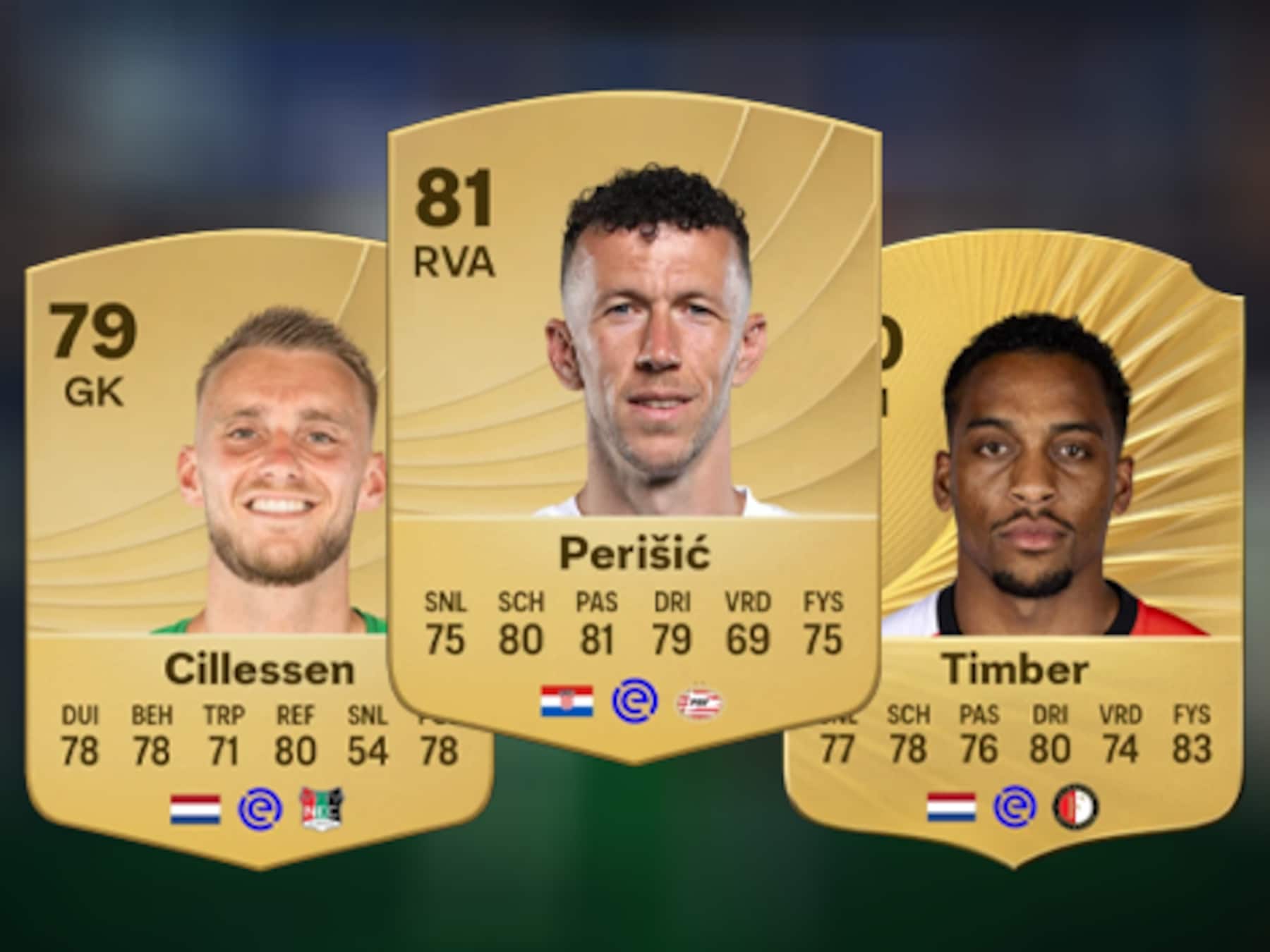 TransferTalk | Bergwijn krijgt andere trainer bij Al-Ittihad, West Ham vindt snel opvolger ...