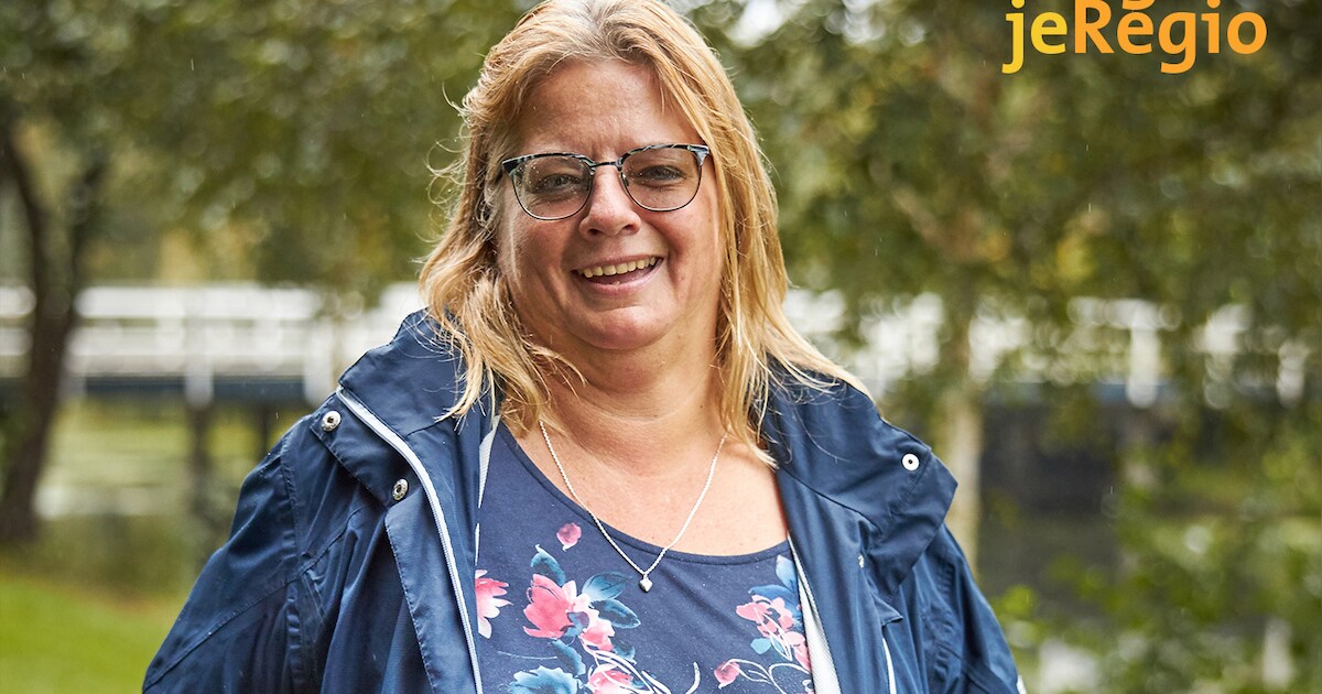 ‘De Nationale Diabetes Challenge was echt een happening’ | Menzis-West ...