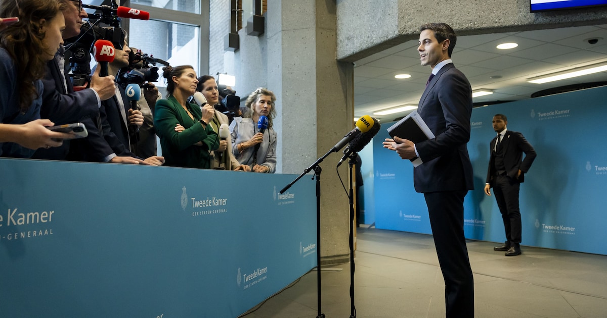 Praat mee: belastingen omhoog of minder voorzieningen als gemeente moet bezuinigen? | Praat mee ...