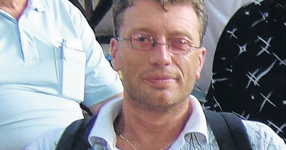 Verdachte aangehouden voor moord op crimineel John Mieremet | Nieuws ...
