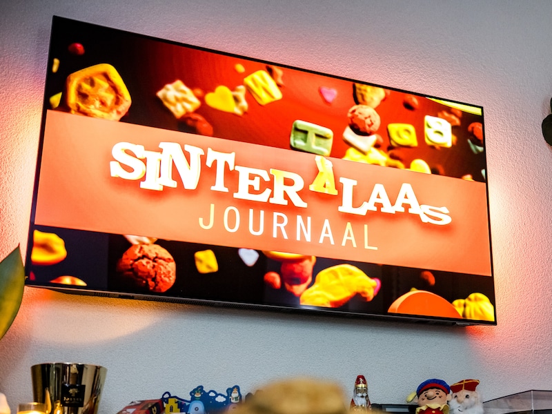 ‘Spider Man’ Andrew Garfield: ‘Elke scène voelt alsof het mijn eigen ...