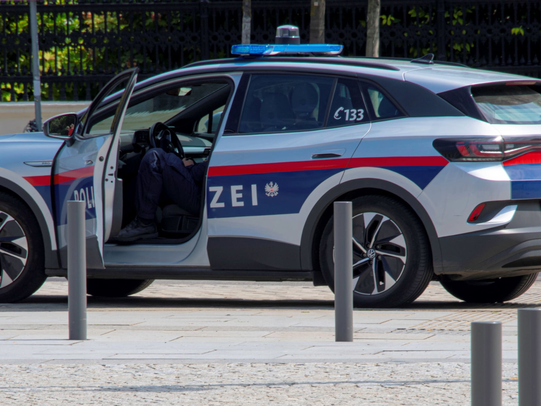 LIVE VS | Justitie VS moet nog 5,2 miljoen pagina’s aan Epstein ...