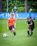 Dit team uit Denekamp speelde om NK-titel tegen spelers uit de jeugd ...