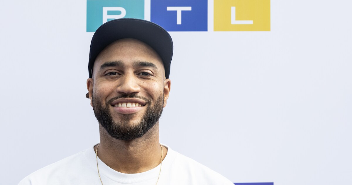 Upside Down niet op RTL 4 maar Videoland: ‘Past bij Videoland-publiek’ | Show | AD.nl