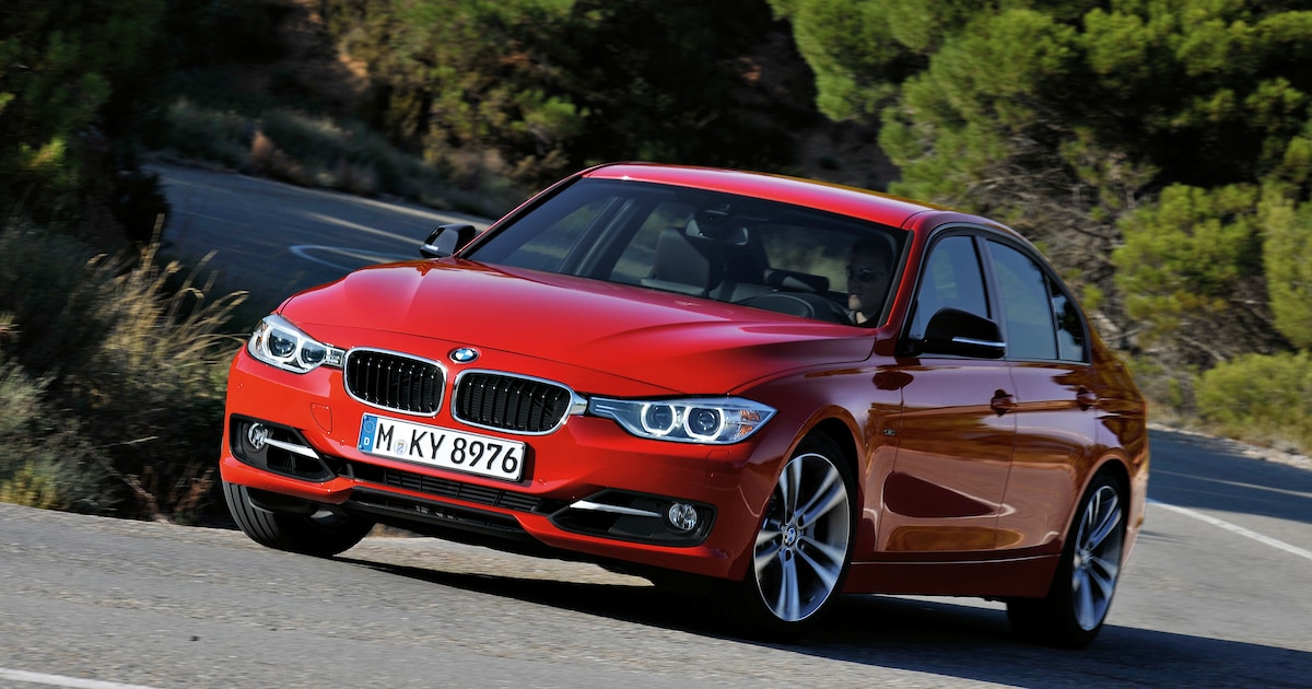 Tweedehands toppers | Auto | AD.nl
