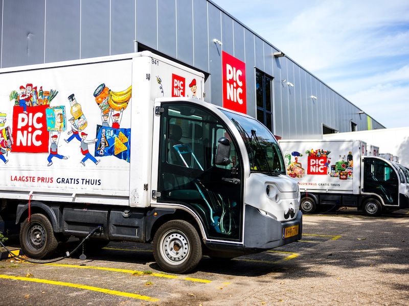 Miljardair en oprichter uitzendconcern Randstad Frits Goldschmeding (90 ...