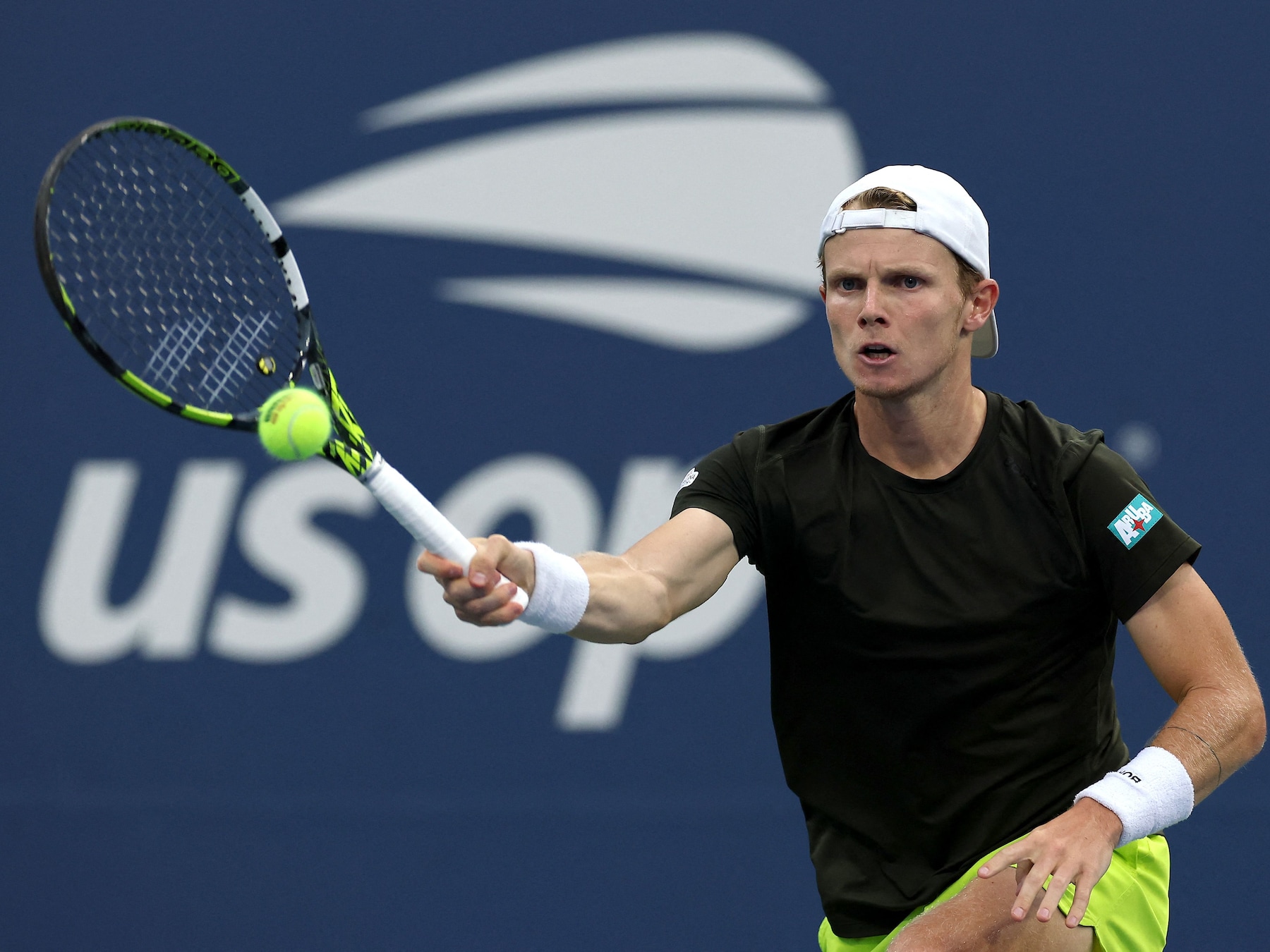 Vormcrisis Griekspoor houdt aan: Nederlander in China direct onderuit ...