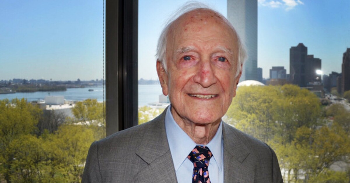 Onbedoeld bevrijder van Rotterdam | Rotterdam | AD.nl