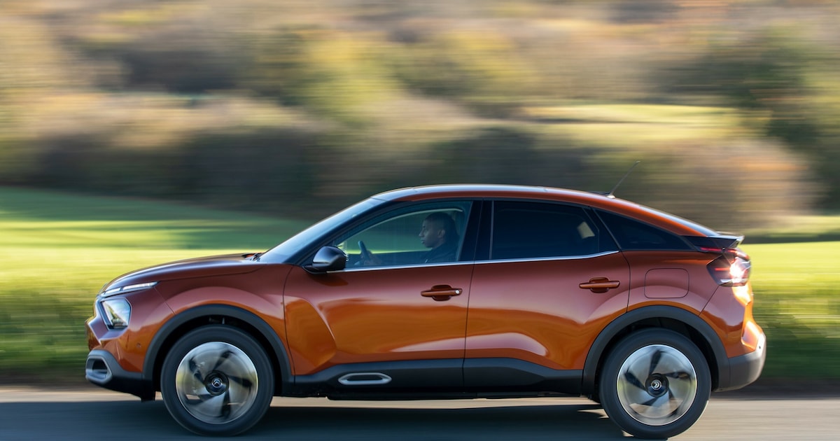 Rijksoverheid zaait verwarring in autobranche over wel of niet toestaan ...