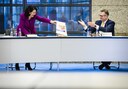 Zeeland had de laatste jaren vier Kamerleden: wat hebben zij gedaan ...