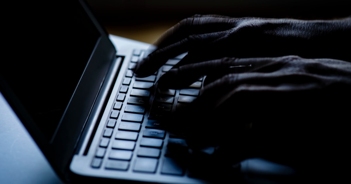 Politie pakt tiener op voor hacken en stelen van tienduizenden digitale ...