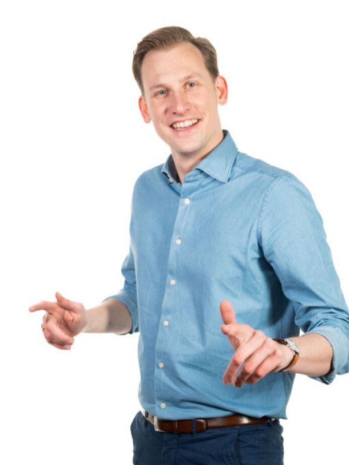 Rotterdamse topambtenaar wordt wethouder Nissewaard: druiven zuur voor ...