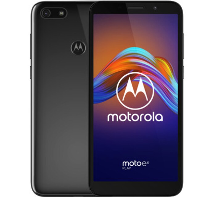 Een smartphone voor 100 euro: moet je dat wel doen? | Tech | AD.nl