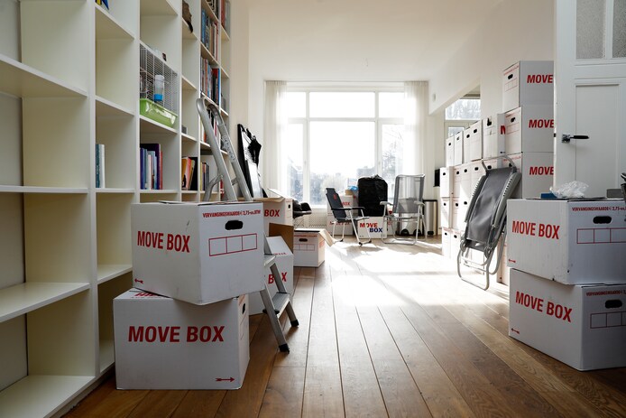 Groene Hart in trek bij stedelingen: Van Maasstad naar kaasstad en van ...