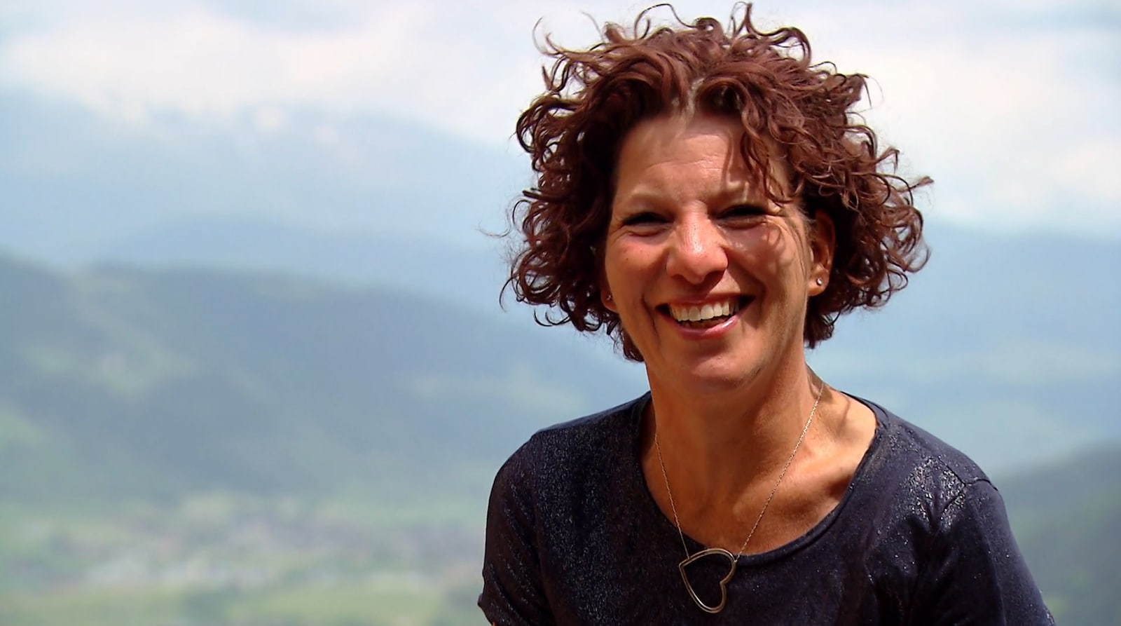 Plottwist in B&B vol liefde: toch ruimte voor man in hart van Astrid ...