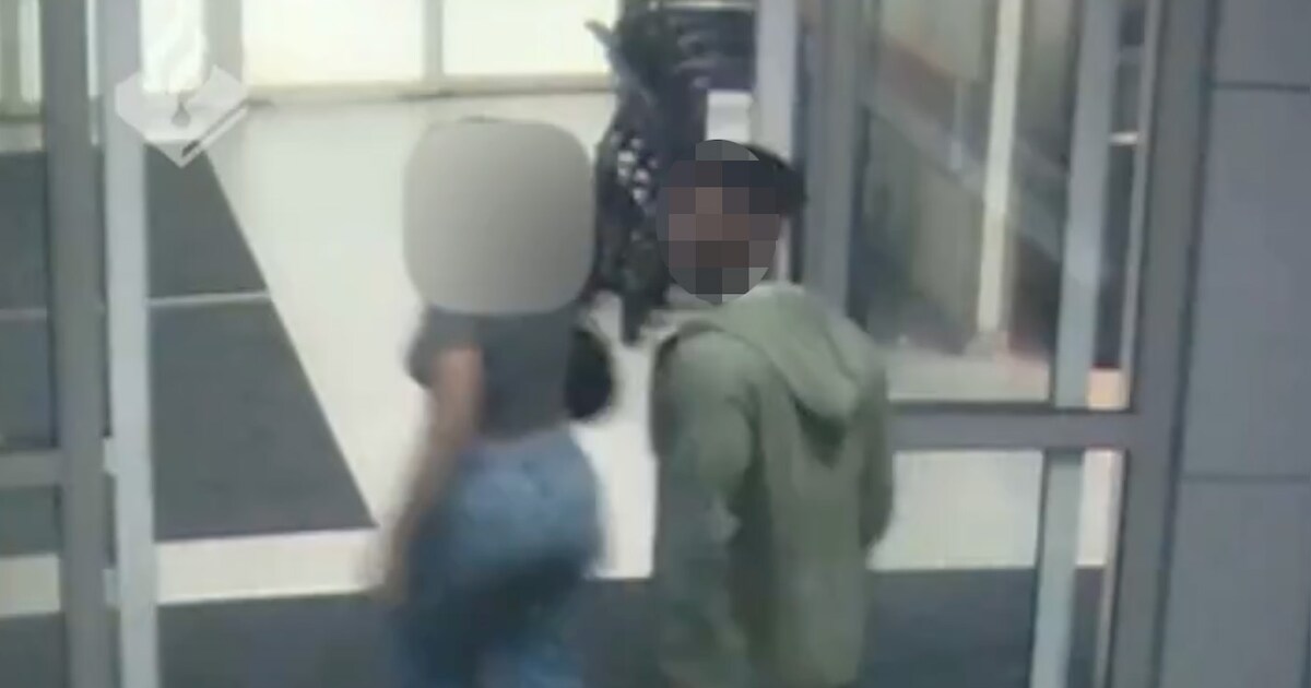 Man opgepakt voor steekpartij bij ziekenhuis OLVG West na ruzie op festival | Amsterdam | AD.nl