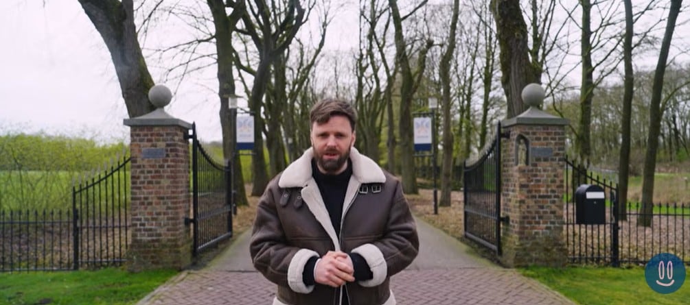 Inspectie Gezondheidszorg krijgt 20 meldingen over Yes We Can sinds ...
