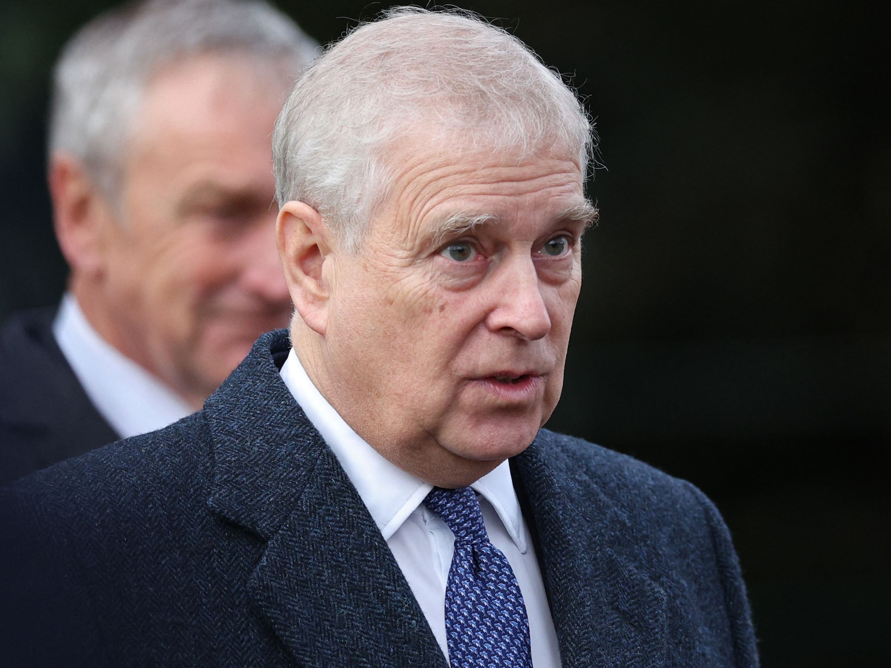 Meidenband Katseye kan zomaar eens de volgende grote popsensatie worden ...