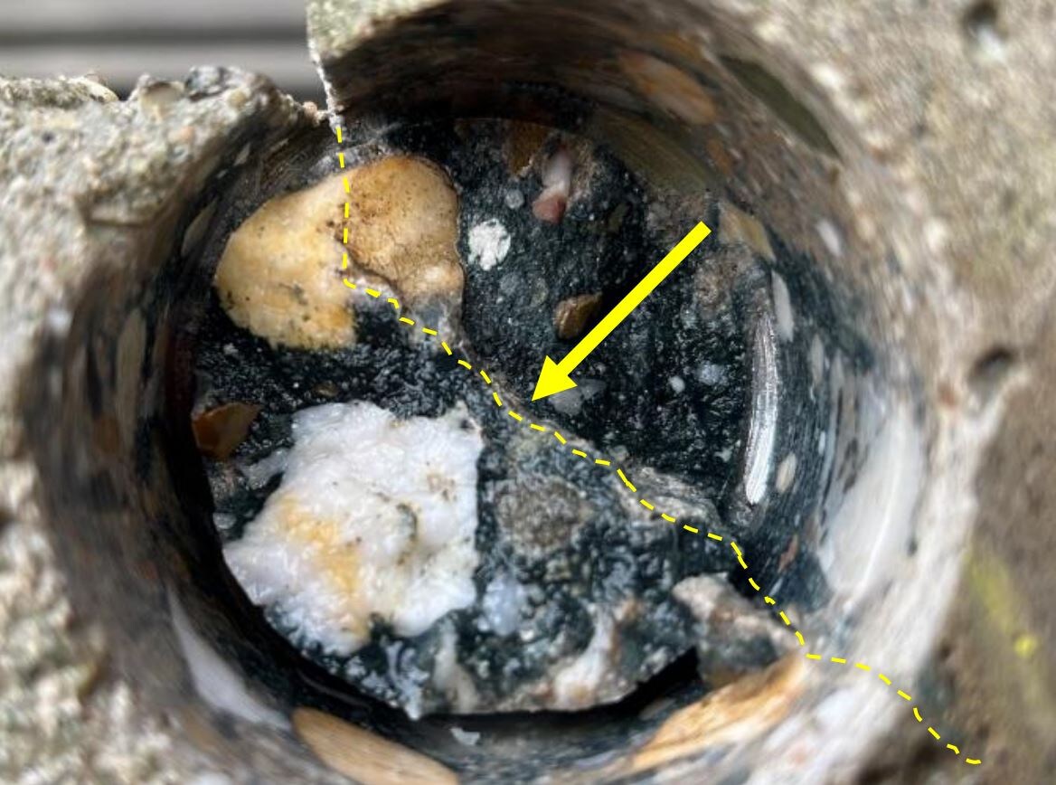 Na vrees voor sloop komt er nu een plan voor herstel van iconische ...