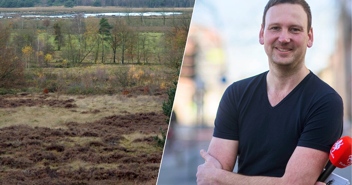 Vandaag in de Hof: Boodschapper slecht nieuws bedreigd en noodstroom ...