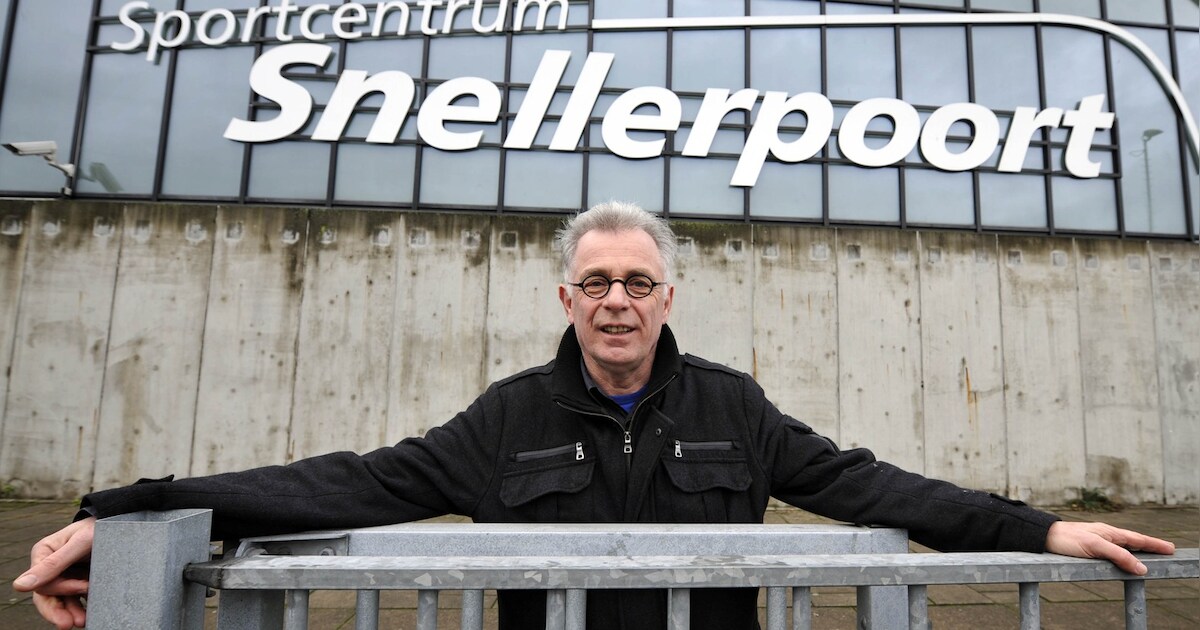 Jelle IJpma, Progressief Woerden: ‘kiezersbedrog Forum voor Democratie ...