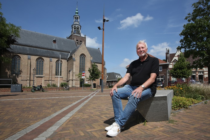 Klokken voor carillon Zevenbergen gegoten in Spanje, alleen nog ‘even ...