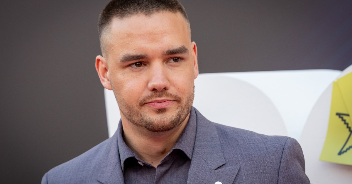 Minuten voor fatale val werd Liam Payne onder dwang naar zijn ...