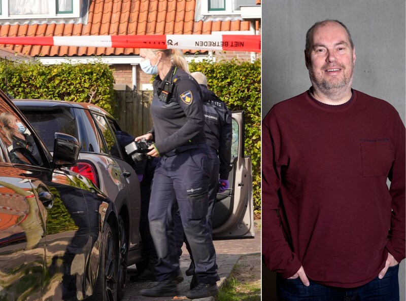 Deze week in Helmond: hoe gaat het nu in de Leonardusbuurt na golf van ...