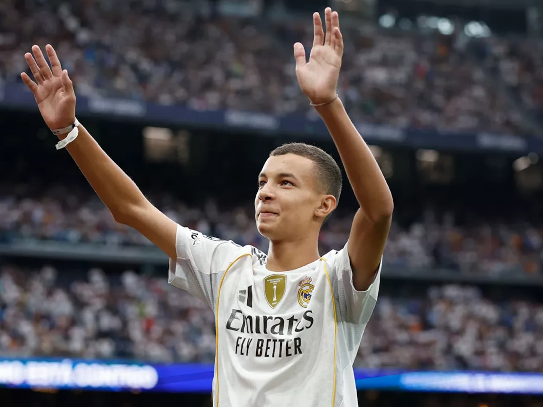 Aantal doden door tornado's in VS loopt op tot zeker 40, in totaal ...