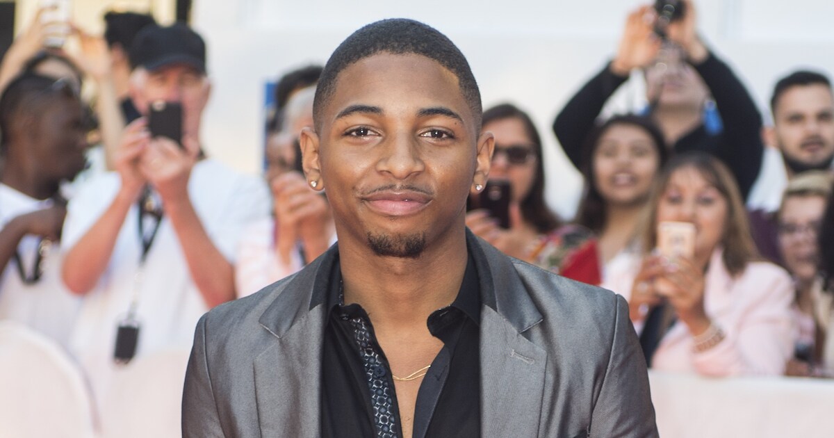 Superfly-acteur krijgt 50 jaar cel wegens verkrachtingen | Show | AD.nl