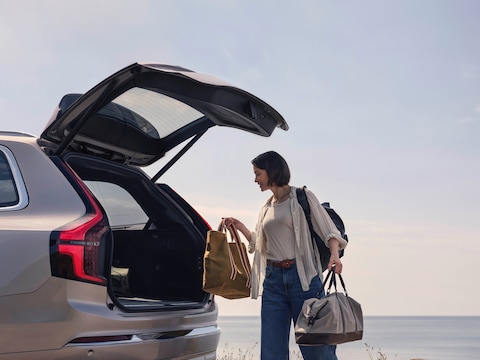 Dit zijn de twintig zuinigste auto’s van Nederland | Auto | AD.nl