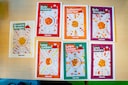 Op deze school staat eerste gezonde snackmuur van Nederland: ‘FEBO was ...