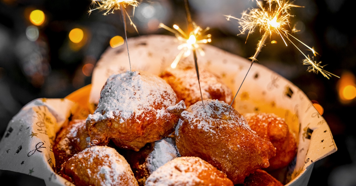 Test je kennis in onze nieuwsquiz: hoeveel weet jij van Reusel-De ...