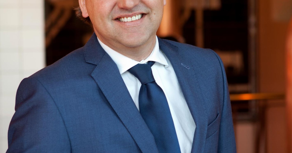 Dirk Lubbers van Heineken naar Tours & Tickets | Regio | AD.nl