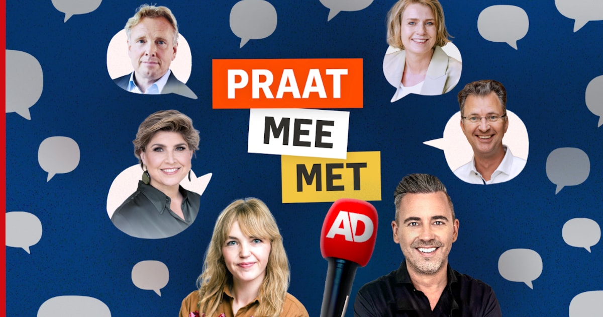 ‘Geen fit Nederlands elftal? Gelukkig kan Koeman 24 uur van tevoren nog ...