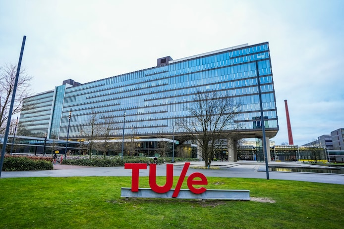 TU/e investeert 200 miljoen in twee nieuwe gebouwen voor cleanroom en ...