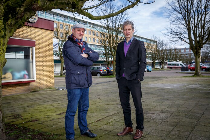 OM gaat in hoger beroep na vrijspraak Vlaardingse gemeenteraadsleden ...