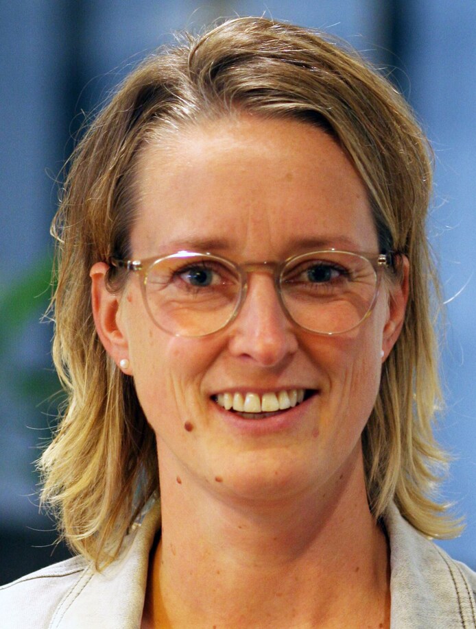 Bijna helft van de volwassenen voelt zich soms eenzaam en dat móet en ...