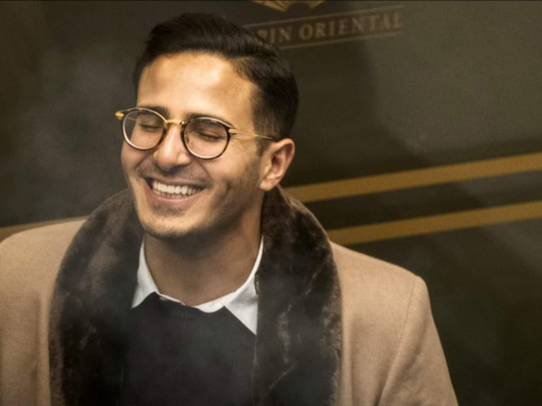 Sandra Reemer (66) overleden | Show | AD.nl