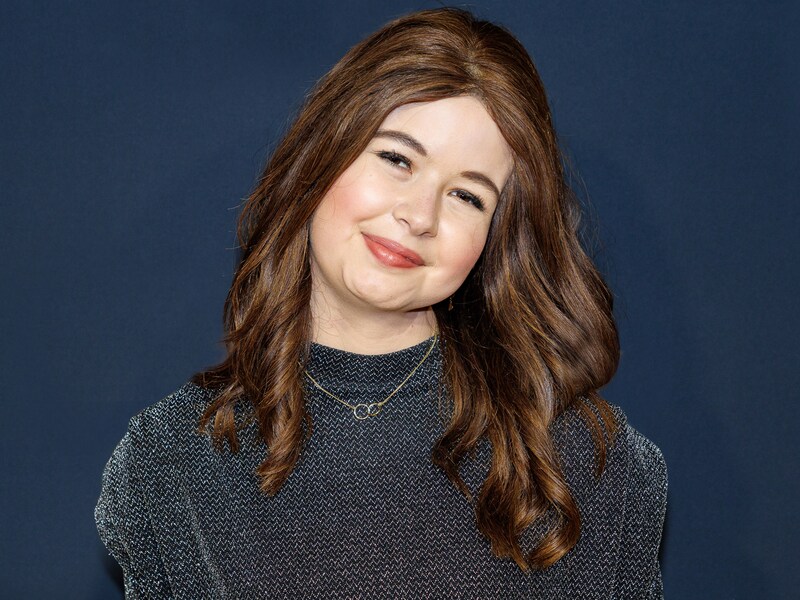 Duits tv-icoon Thomas Gottschalk (75) is ernstig ziek: ‘De diagnose was ...