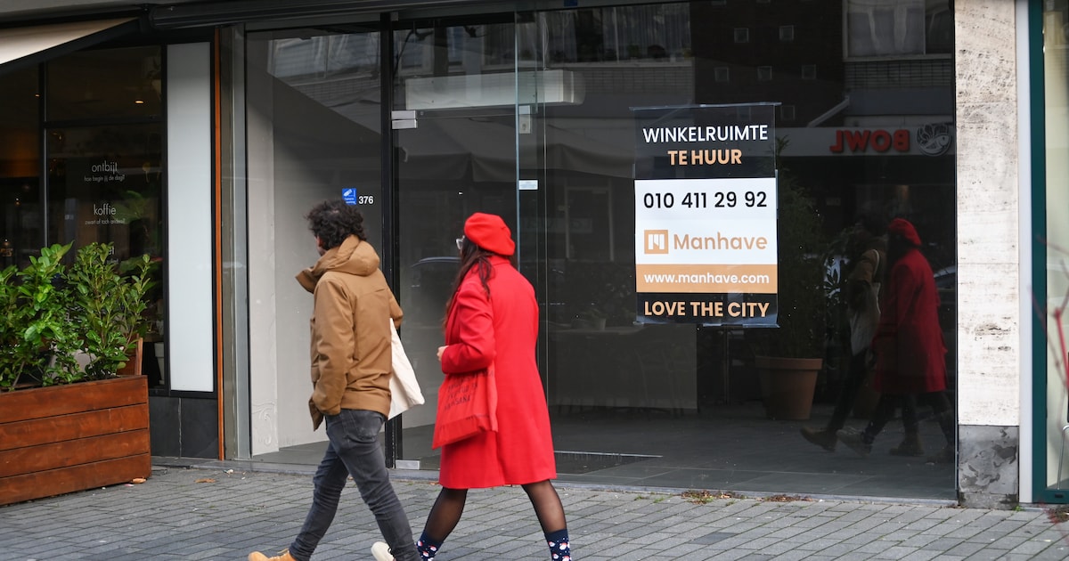 Zoon ontving 56.250 euro van ziekenhuis: rechter grijpt in als ouders ...