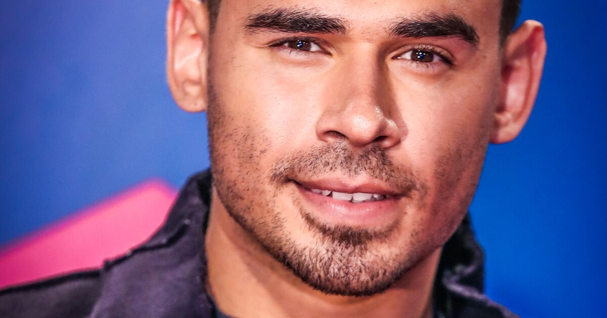 'OM begint onderzoek naar vermeende belastingfraude dj Afrojack' | Show ...